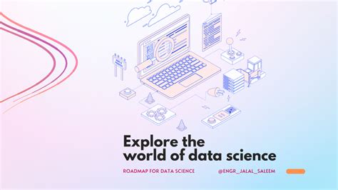 Essential Data Science Concepts From A To Z
