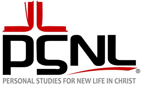 Psnl Facilitator Certification