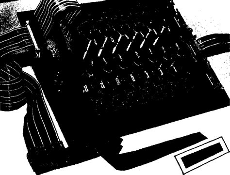 Figure 1 From A Multiple Contact Emg Recording Array For Mapping Single Muscle Unit Territories