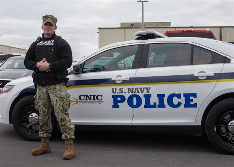 Navy Military Police Military Police Tee Pltdaddy