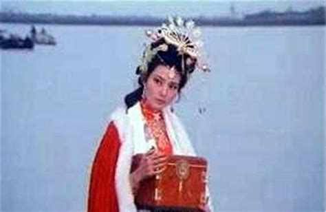 揭秘古代青楼女子的培训过程痛苦的不仅仅是身体 男子 社会 妓女