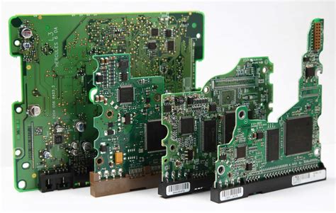 What Is High Speed PCB Design Leading PCB Manufacturer Arisentec