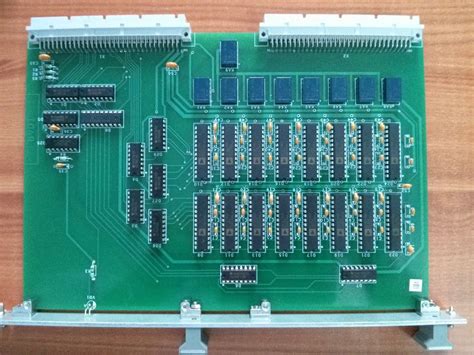 Industrial Electronics Design Electronic Designing Services Argus Embedded Systems Private