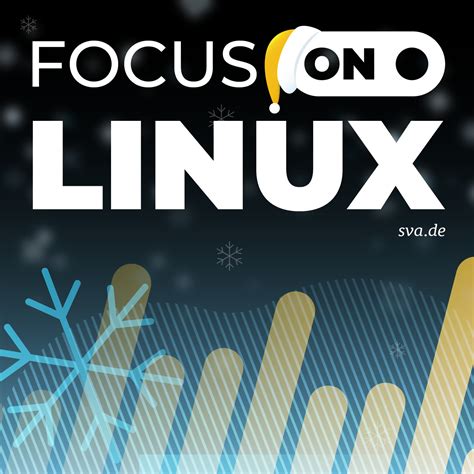 lessons learned dokumentation focus on linux podcast