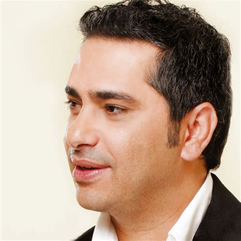 Fadel Chaker Songs Streamen Rtl