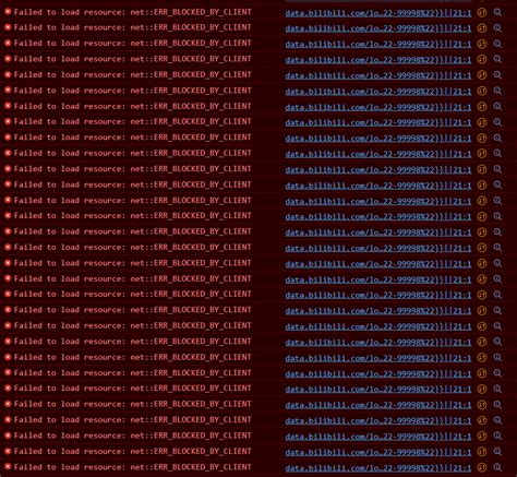 Bug 旧版顶栏和分区无法恢复 Issue 354 MotooriKashin Bilibili Old GitHub