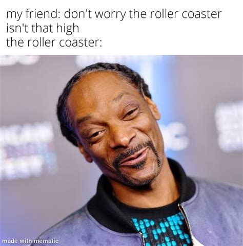 It Has Loopy Loops Rmemes