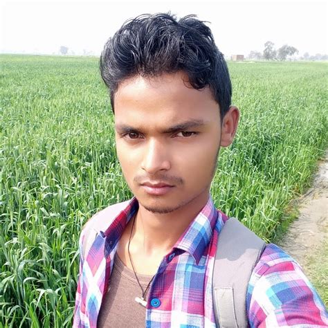 Pintu Rajput Youtube