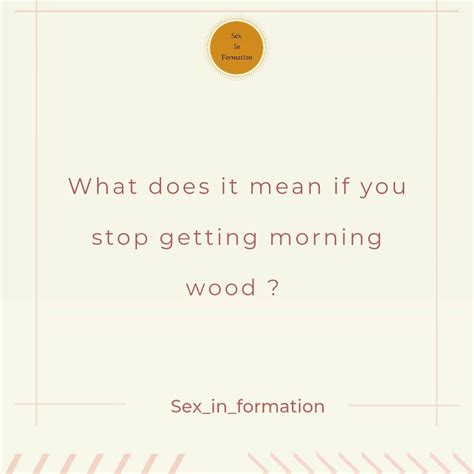 Sex In Formation On Tumblr