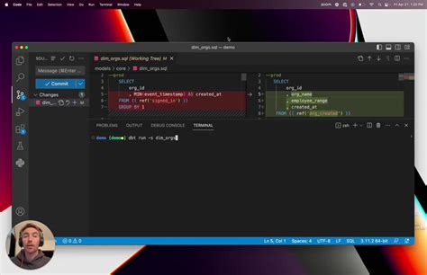 Muhammad Saipul Rohman Posted On Linkedin