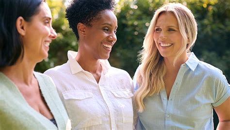 Total Vs Comprehensive Testosterone Testing Options