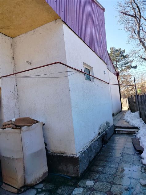 ხაშური ჩემი ქალაქია Added A New Photo ხაშური ჩემი ქალაქია