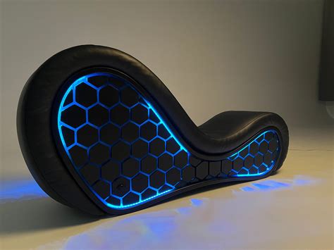 Tantra Chair Sx Sofa Sofa For Sx Kinky Fetish Furniture Chair For Adult Pleasure KAMASUTRA