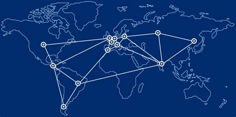 Comau And Prima Additive A Robotized Solution For High Speed Laser Cladding