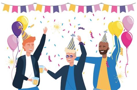 Charles Bridgers Iv On Linkedin I Actually Found A Stack Overflow Link That Helped Me Solve My