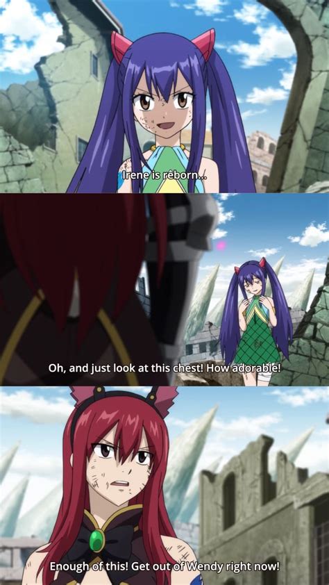 Pin By Veronica On Fairy Tail Fairy Tail Art Fairy Tail Manga Fairy Tail Anime