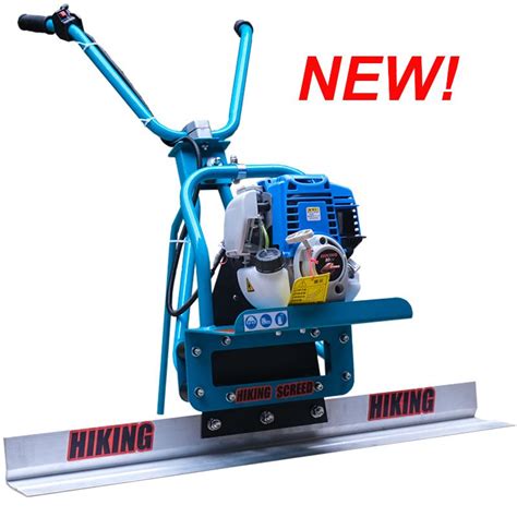Concrete Power Screed For Sale Hiking Uae Group