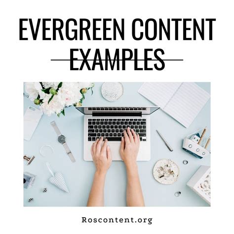 Content Writing Examples Mahimaroscontent Medium