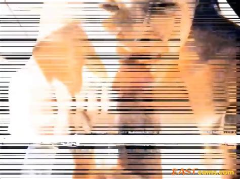 Viet Anal Foot Fetish Insanity Part 1 Viet Anal Foot Fetish Insanity Part 1