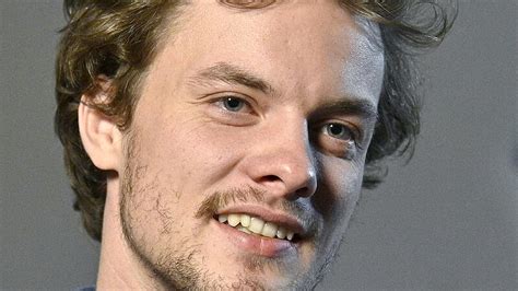 Julian Waldner Kino Debüt Als Franz Klammer Nachrichten At