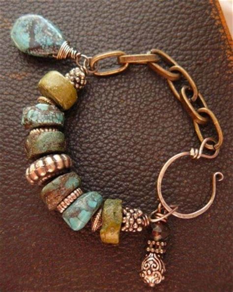 20 Marvelous Diy Fashion Jewelry Ideas For Womens
