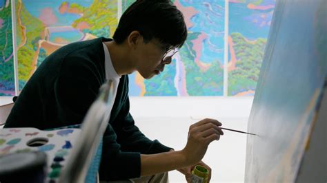 Stephen Wong Unit London