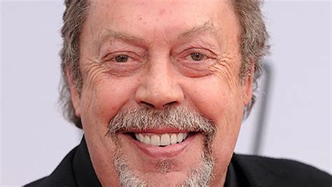Tim Curry Der Musical Star Feiert 65 Geburtstag Bunte De