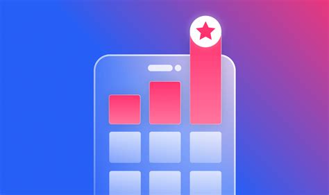 Competitive App Analysis 101 Essential Strategies Similarweb