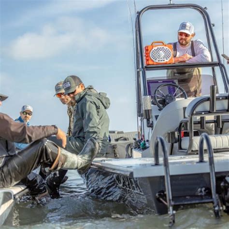 Turtlebox Gen 2 Portable Speaker Utah Whitewater Gear