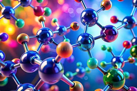 Visualizing The Structure Of Alkanes 3d Models Of Methane To Decane