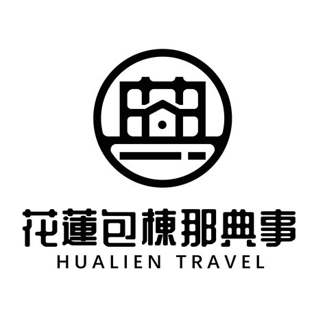 2024000302 【花蓮包棟那典事】官方網站｜包棟民宿