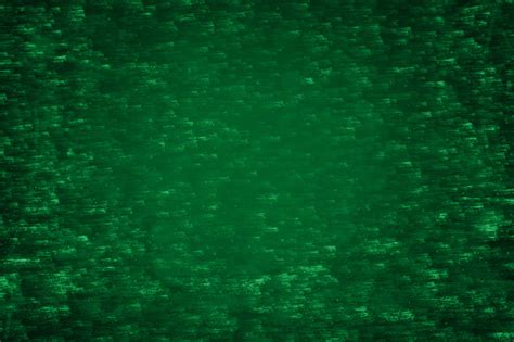 빛나는 활기찬 짙은 밝은 녹색 수평 축제 크리스마스 배경에 추상적인 패턴 전체에 질감 효과 조명 크리스마스 조명 같은 0명에 대한 스톡 벡터 아트 및 기타 이미지 Istock