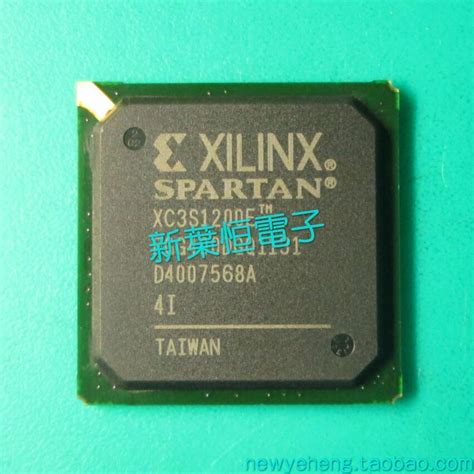 New Genuine XC S E FGG I XC S E FG I EBay