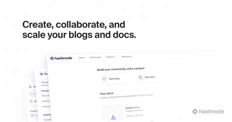 Mehreen Ghazanfar On Linkedin Sign In To Hashnode