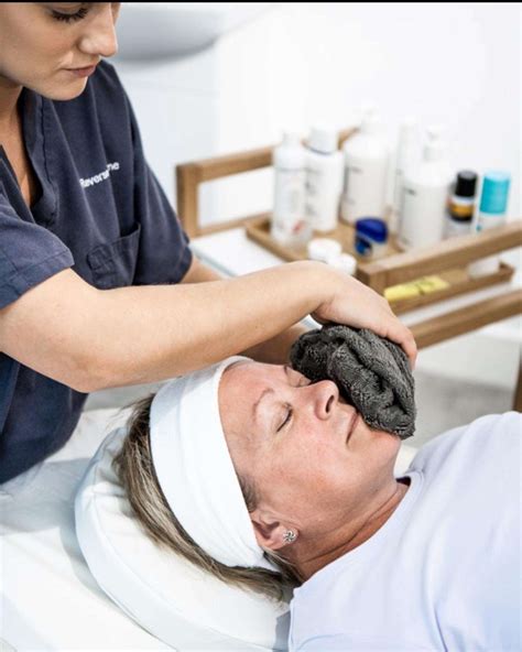 What Is A Medical Facial And What Makes It Different To A Normal Facial