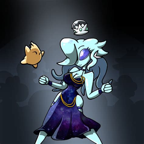 Userpage Of Chabble Fur Affinity Dot Net