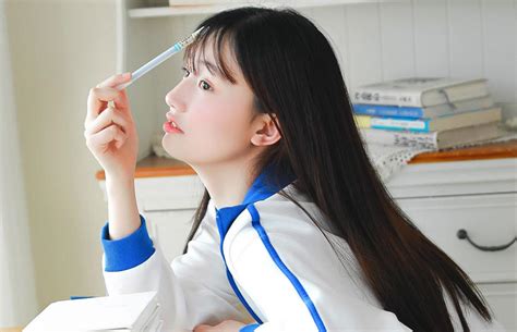 祛痘产品哪款最有效果最安全，有什么东西可以祛痘 哔哩哔哩
