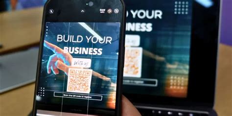 How To Create A Fillable Form In Microsoft Word Make Tech Easier