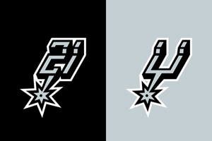 San Antonio Spurs Hd Wallpapers 100