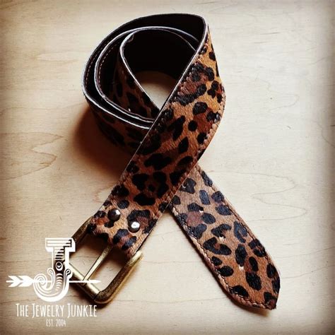 Pin On Casual Chic