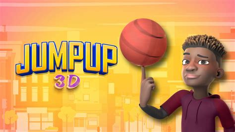 New Games Crazygames