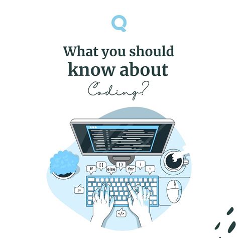 Most People Think Coding Is Just Typing Endless Lines Of Code But Its Fadaqa