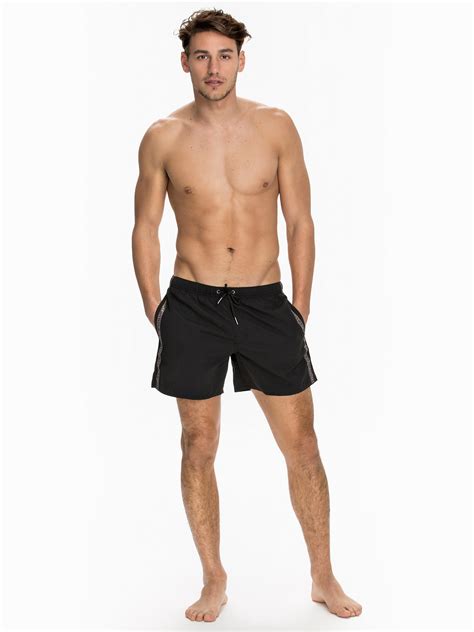 Male Swimsuit Model Photos At Skye Milliner Blog