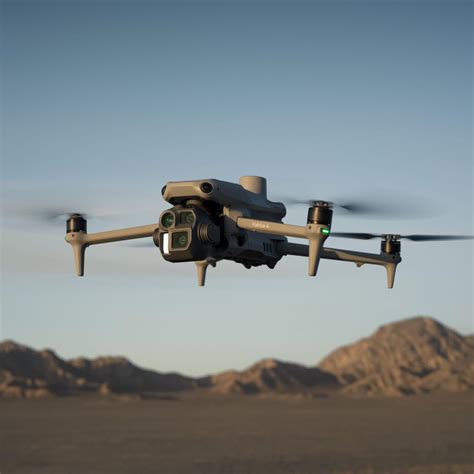 Comprar Pack Plus De Tranquilidad Dji Matrice 4e Dji Store