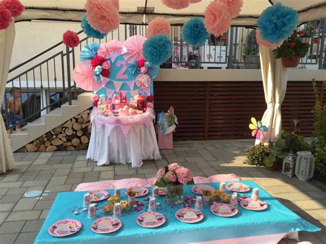 PoČetna Sparks Jezicisparks Jezici