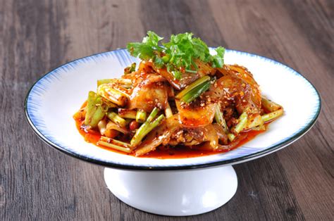 凉拌猪头肉图片素材 凉拌猪头肉设计素材 凉拌猪头肉摄影作品 凉拌猪头肉源文件下载 凉拌猪头肉图片素材下载 凉拌猪头肉背景素材 凉拌猪头肉模板