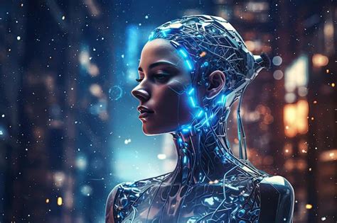 Lone Star Parson The Genius Of Ai