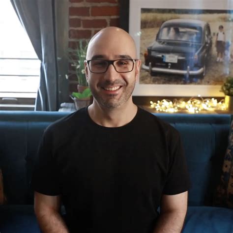 Code With Mosh Review