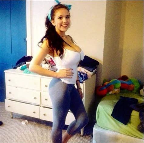 Clothing Sportswear Shoulder Waist Leg Porn Pic