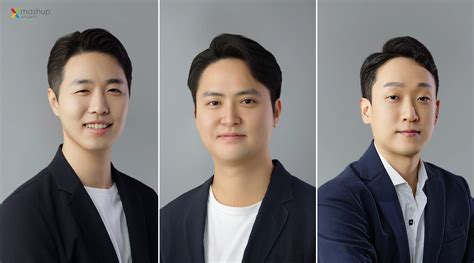 매쉬업엔젤스 글로벌 기술 스타트업 출신 파트너 대거 영입딥테크 분야 투자 및 패밀리사 지원 강화 목적 플래텀